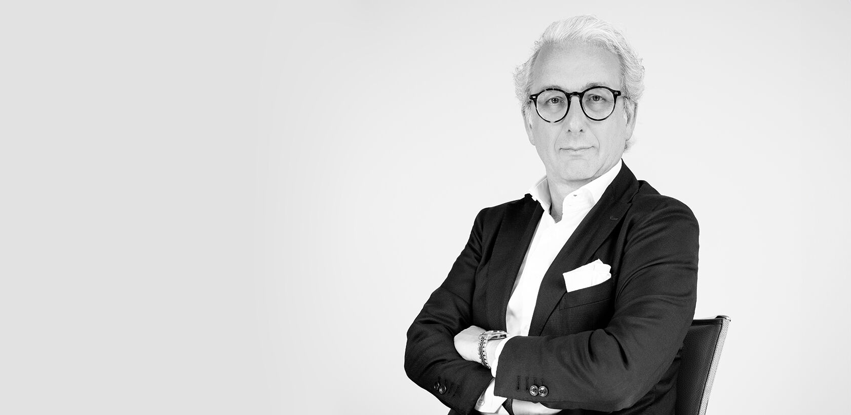 Fabio Trevisan | BSP