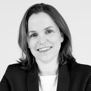 AIF I Clarification by the CSSF on controls for Luxembourg depositaries ...