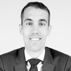 Pillar Two enters into force in Luxembourg | BSP